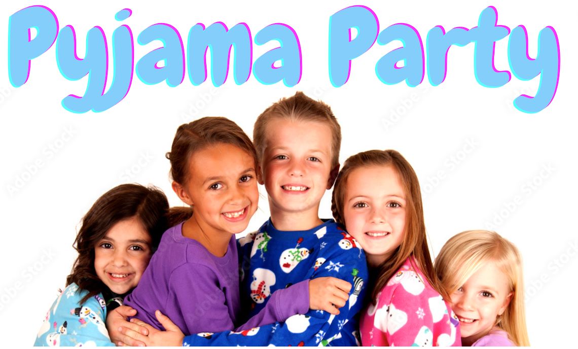 tickets.org.au - Australia's Premier Ticketing System For Organisations