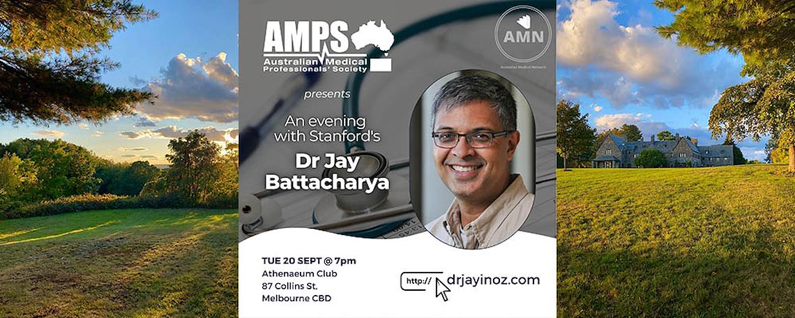 tickets.org.au - Australia's Premier Ticketing System For Organisations