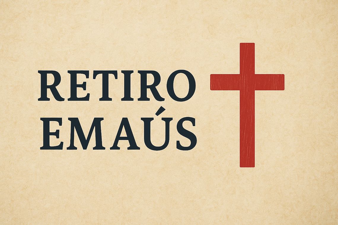 tickets.org.au - Australia's Premier Ticketing System For Organisations