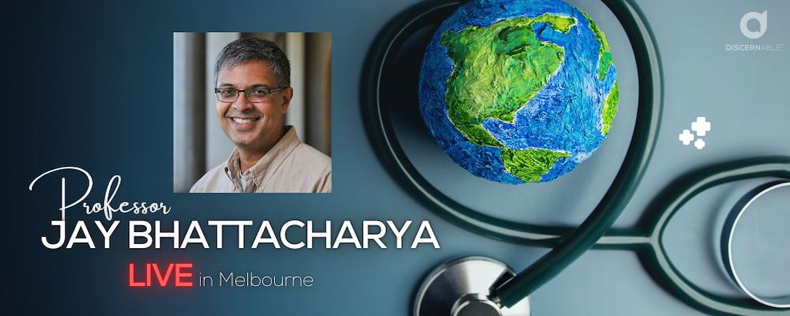 tickets.org.au - Australia's Premier Ticketing System For Organisations