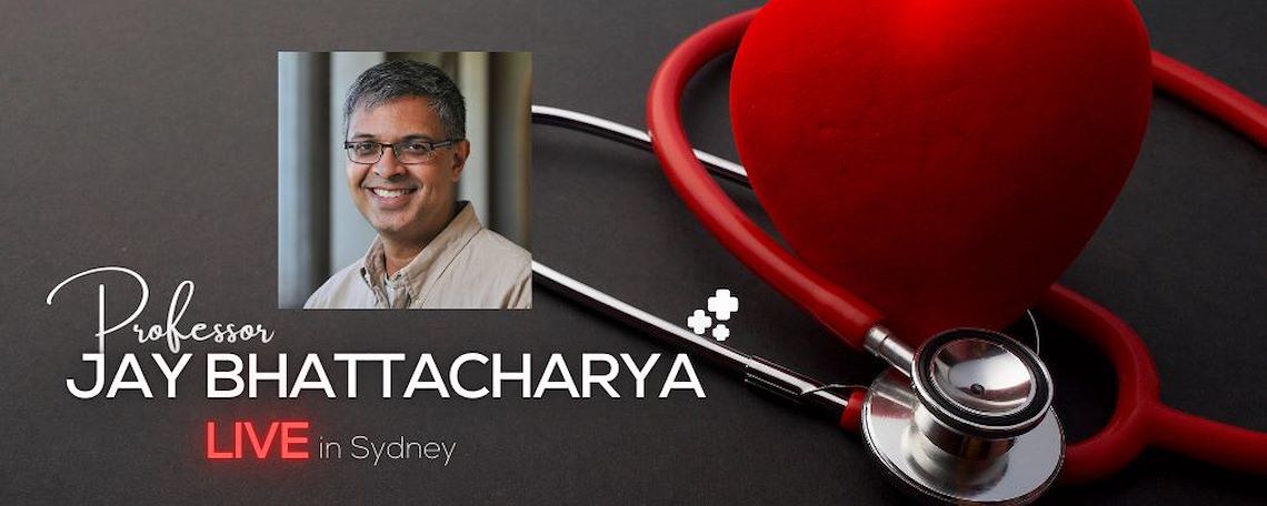 tickets.org.au - Australia's Premier Ticketing System For Organisations