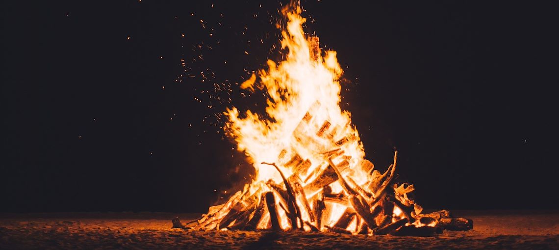 tickets.org.au - Australia's Premier Ticketing System For Organisations