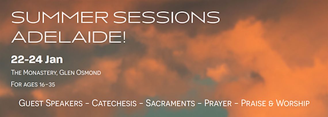 tickets.org.au - Australia's Premier Ticketing System For Organisations