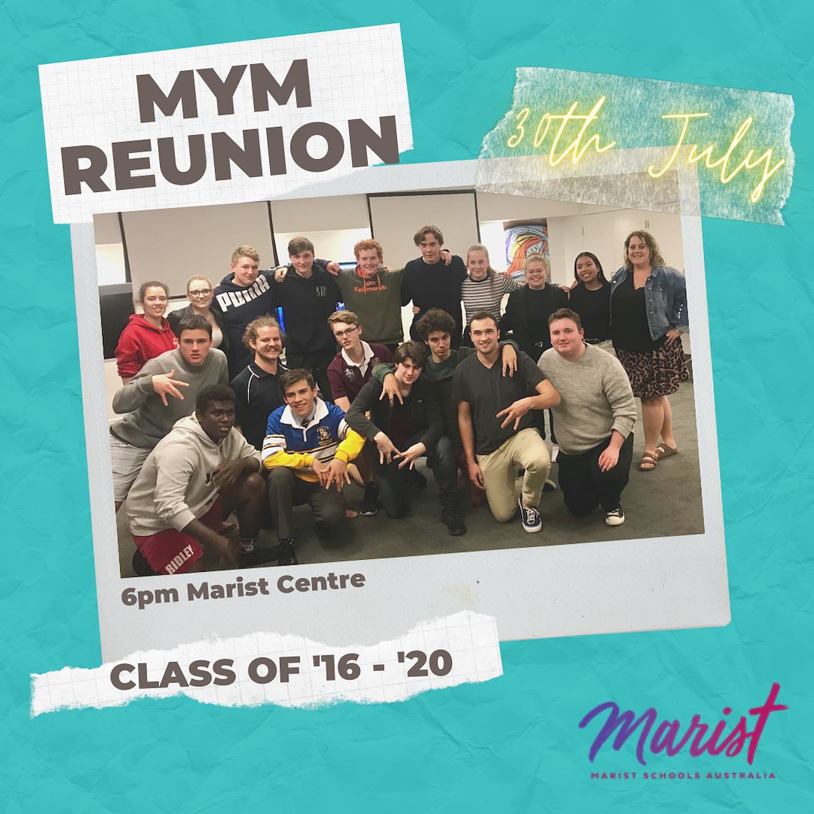 tickets.org.au - Australia's Premier Ticketing System For Organisations