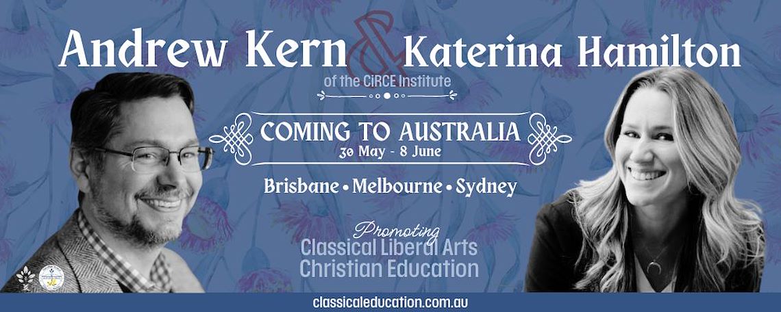 tickets.org.au - Australia's Premier Ticketing System For Organisations