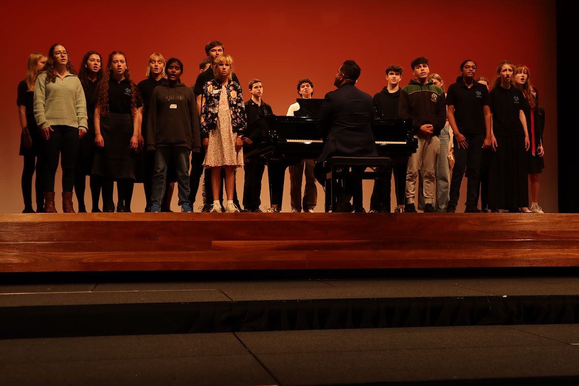 tickets.org.au - Australia's Premier Ticketing System For Organisations