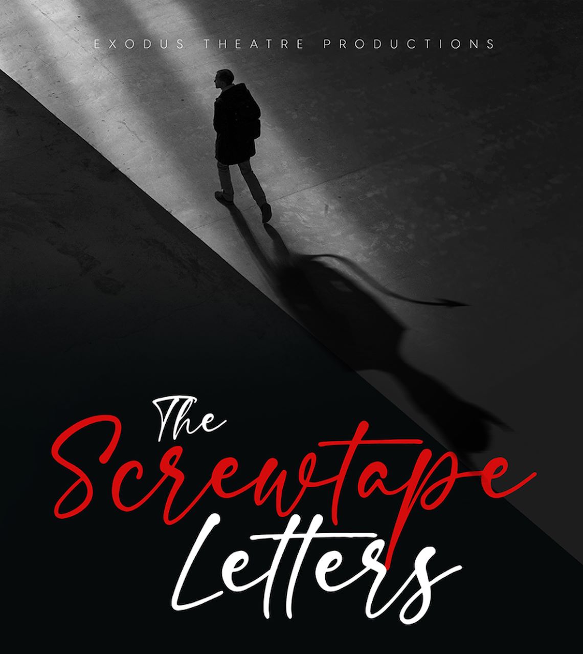 tickets.org.au - Australia's Premier Ticketing System For Organisations