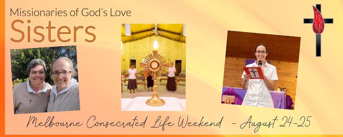 tickets.org.au - Australia's Premier Ticketing System For Organisations