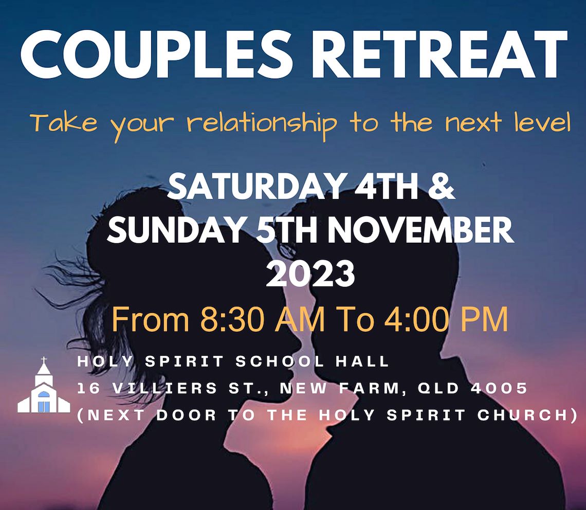 tickets.org.au - Australia's Premier Ticketing System For Organisations