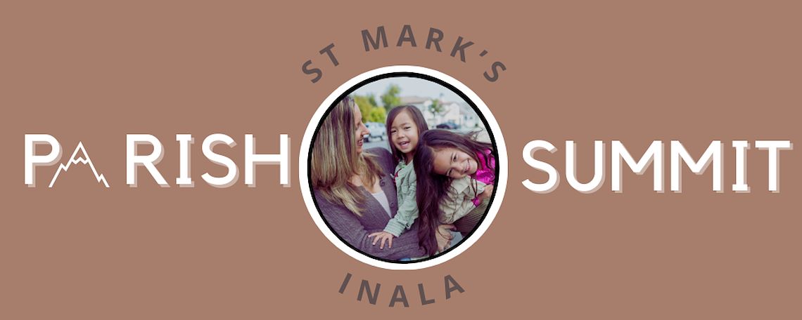 tickets.org.au - Australia's Premier Ticketing System For Organisations