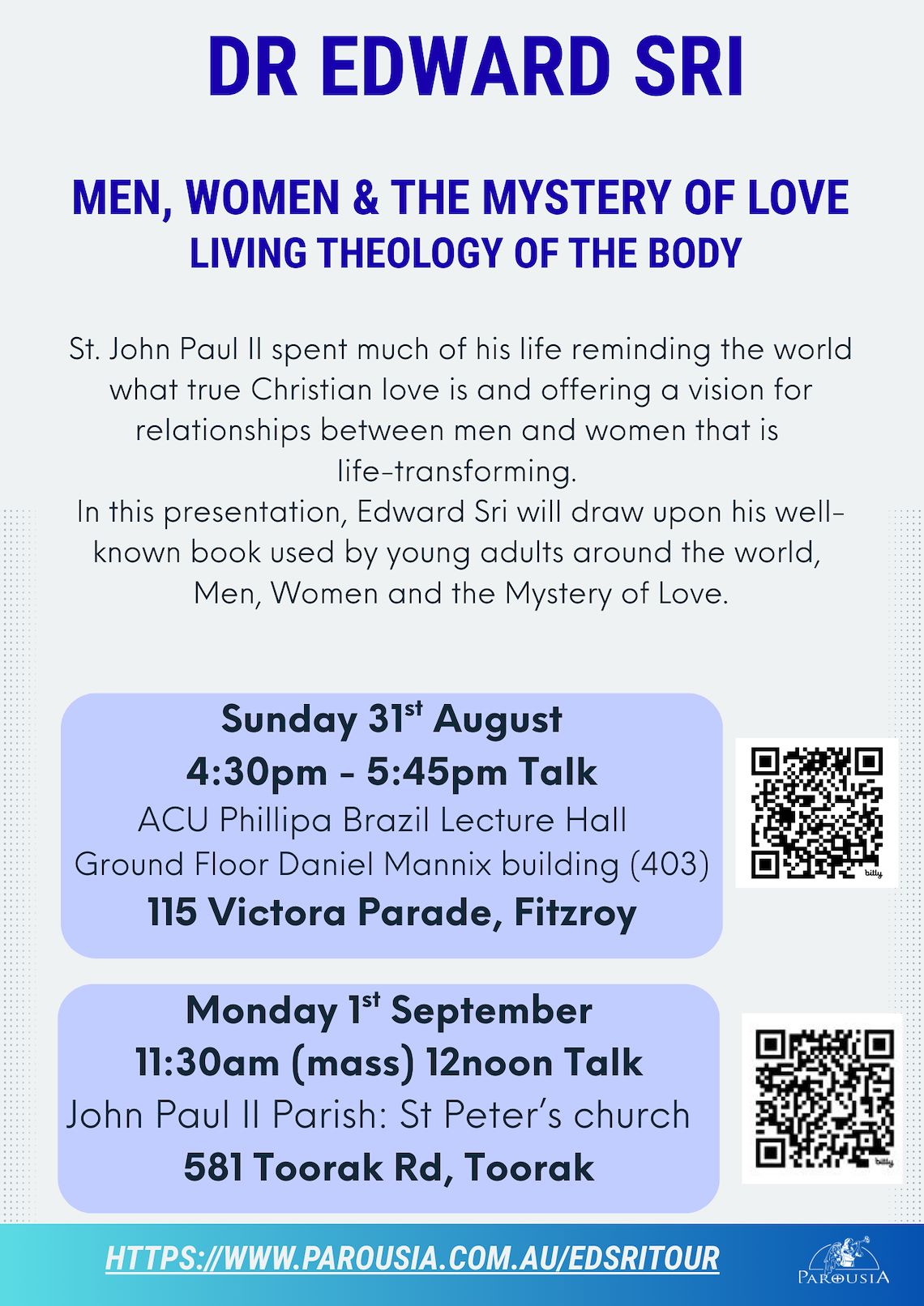 tickets.org.au - Australia's Premier Ticketing System For Organisations