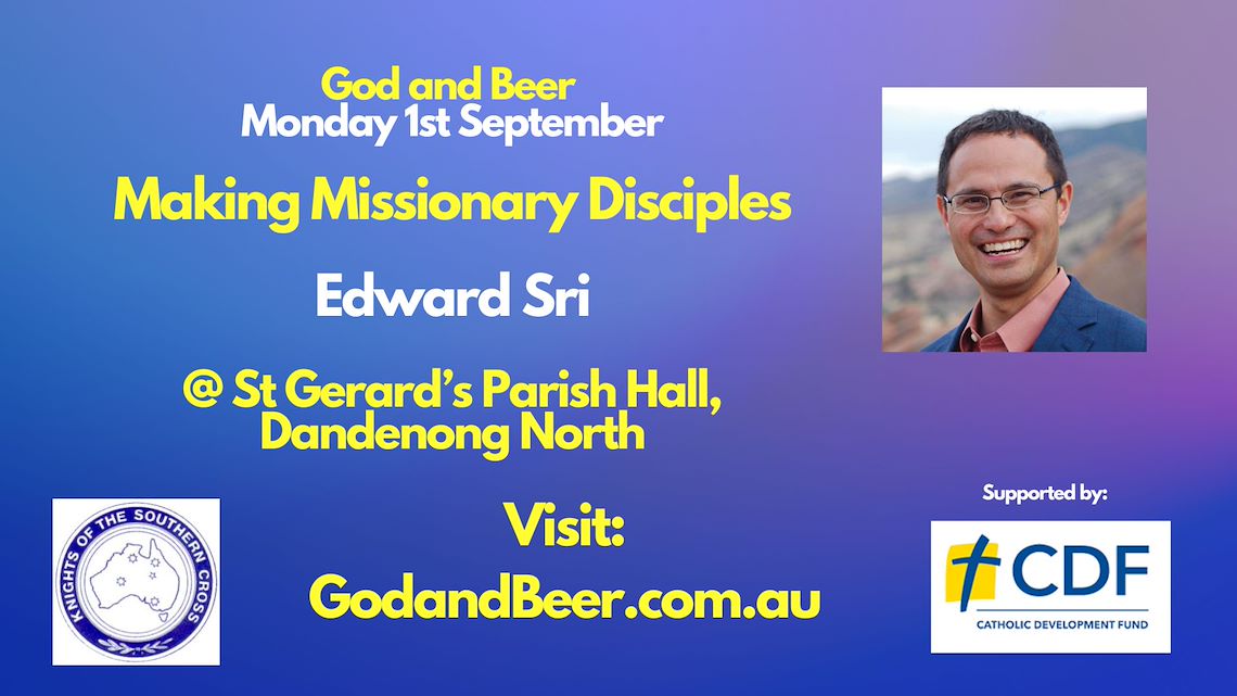 tickets.org.au - Australia's Premier Ticketing System For Organisations