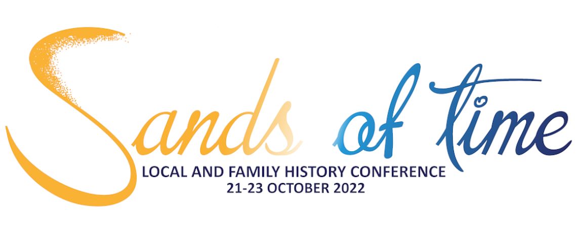 tickets.org.au - Australia's Premier Ticketing System For Organisations