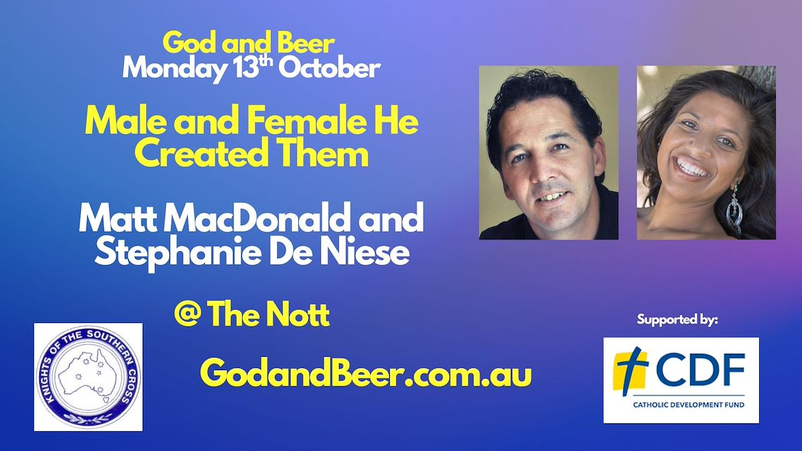 tickets.org.au - Australia's Premier Ticketing System For Organisations