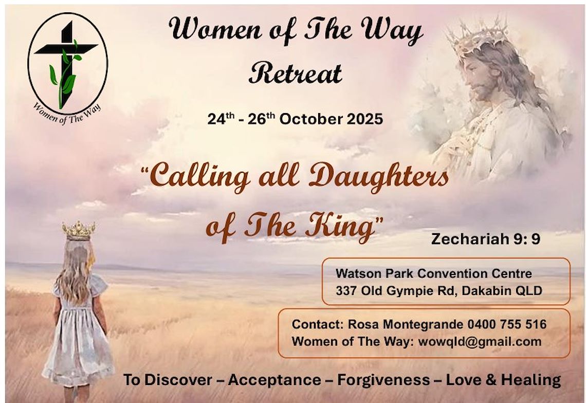 tickets.org.au - Australia's Premier Ticketing System For Organisations