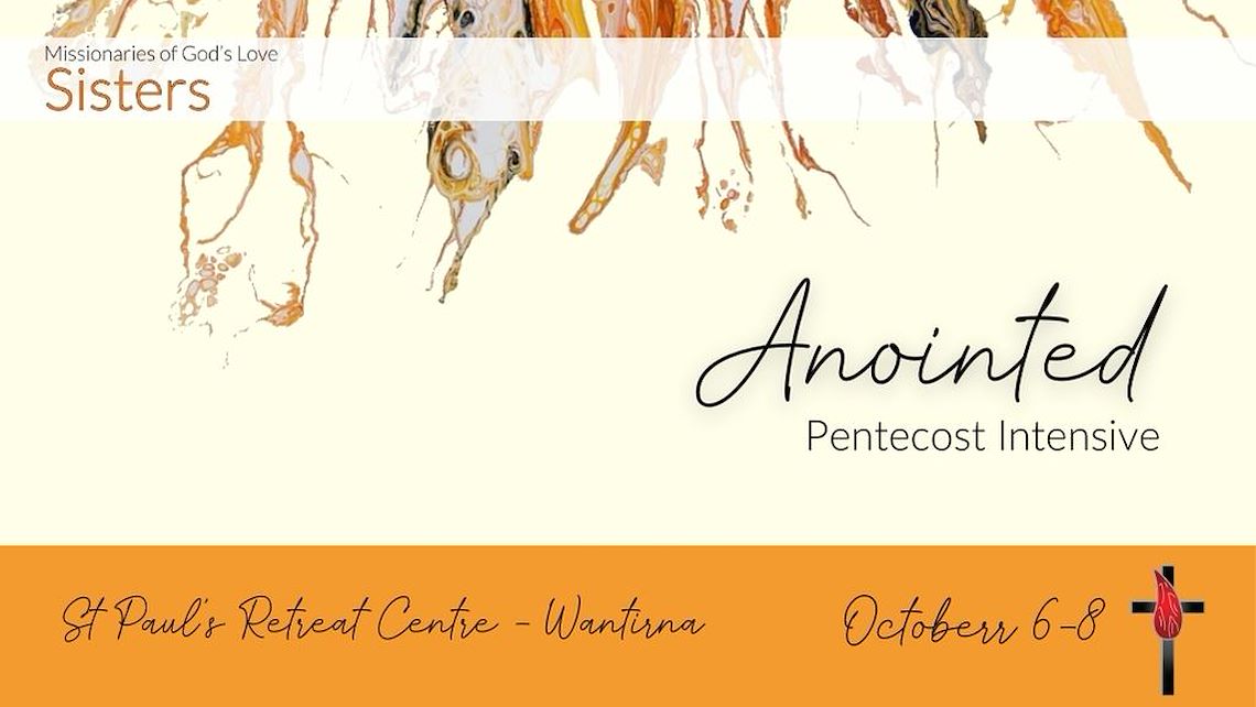 tickets.org.au - Australia's Premier Ticketing System For Organisations