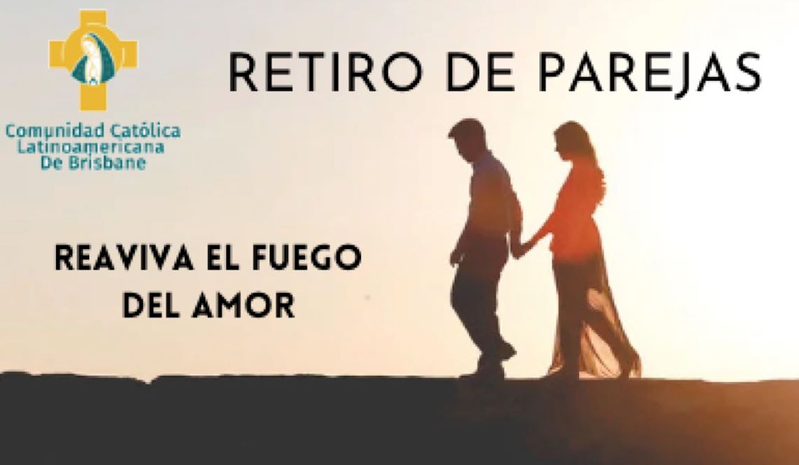 tickets.org.au - Australia's Premier Ticketing System For Organisations